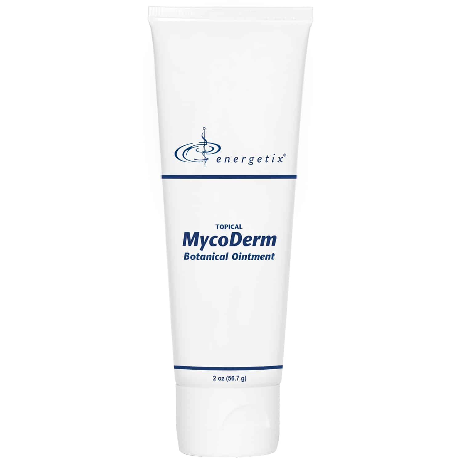 Micro Derm Botanical Ointment - Synergy Nutrition & Wellness