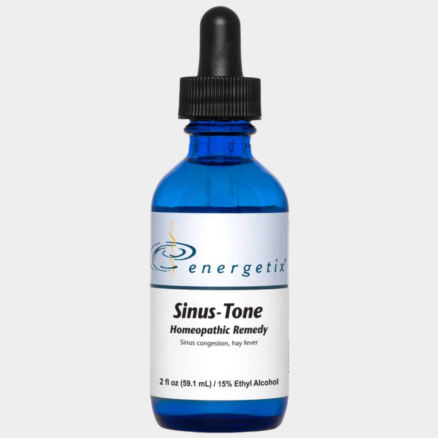 Sinus-Tone – Synergy Nutrition & Wellness